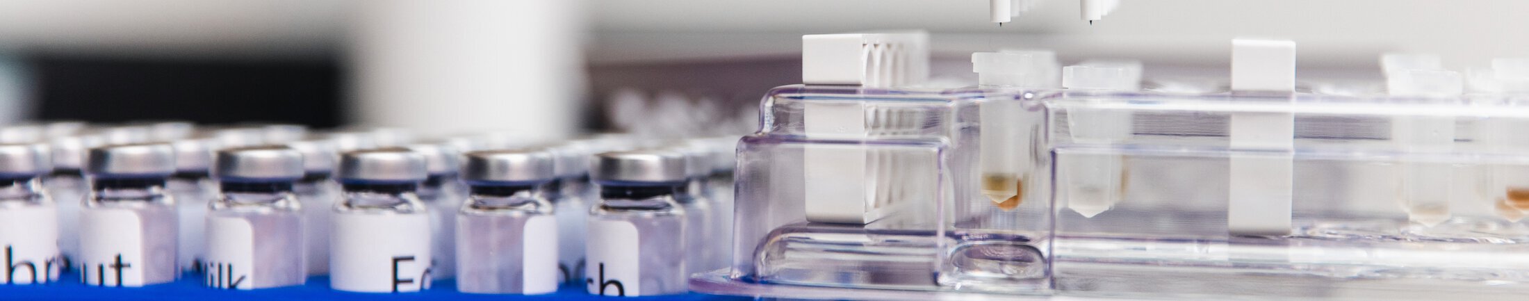 ENT Specialists Novi, Brighton, and Bingham Farms | Ear, Nose, Throat