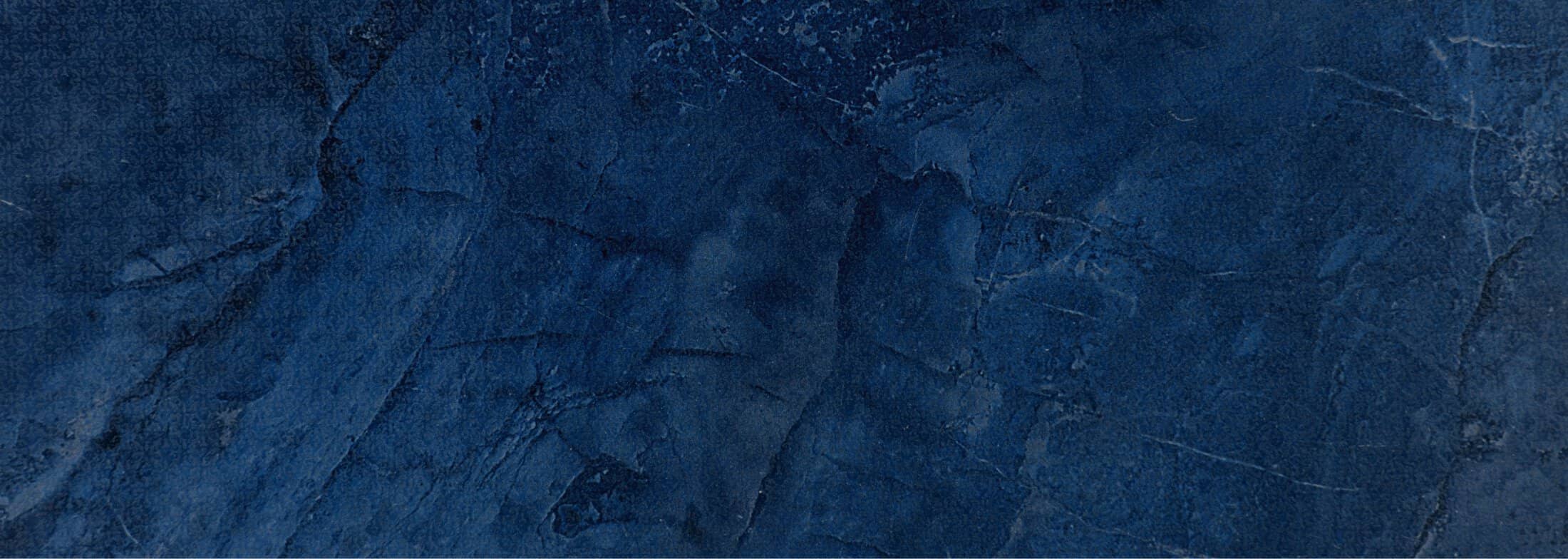 Transtympanic Steroid Injection Novi | ENT Specialists