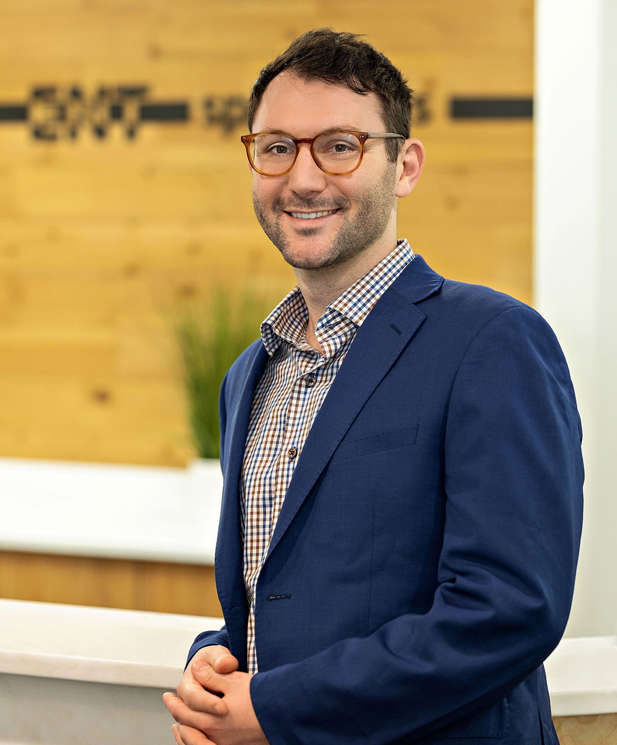 Eytan Keidar D.O. | ENT Specialists