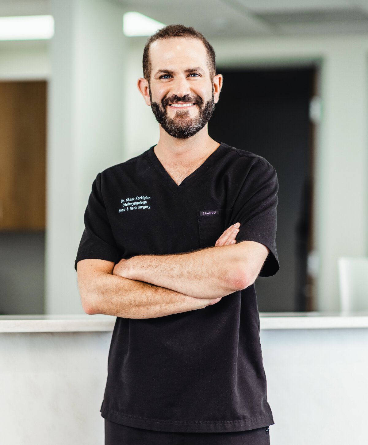 Physicians Novi | ENT Specialists