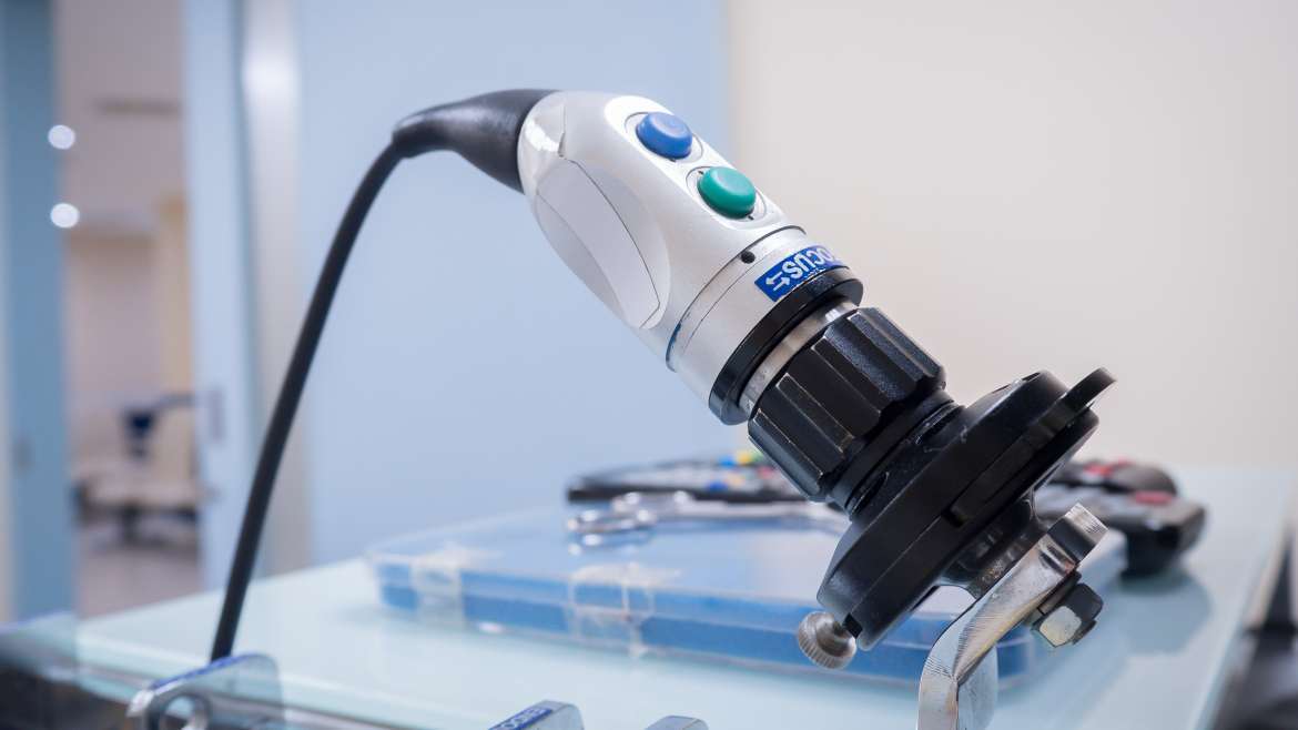 Sleep Apnea Treatment Novi | Snoring Treatment | ENT Specialists