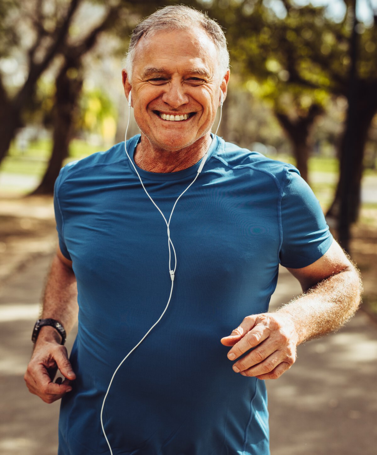 RhiAer Novi | Chronic Rhinitis Treatment | ENT Specialists