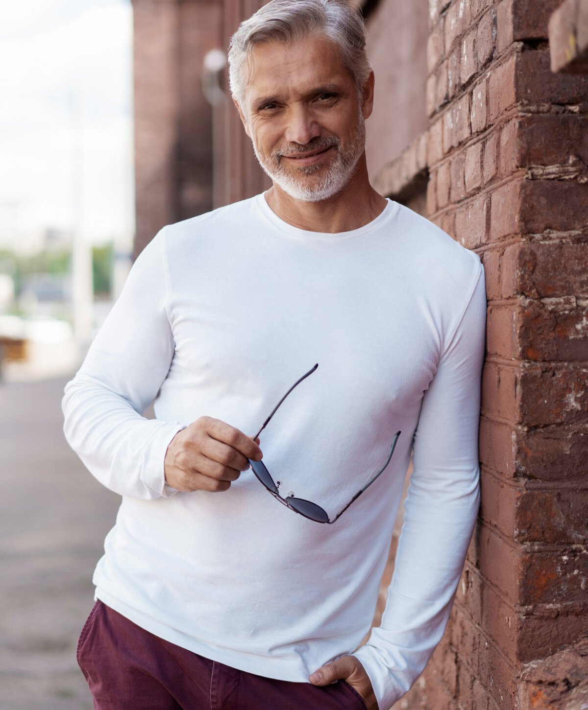 ClariFix Novi | ENT Specialists