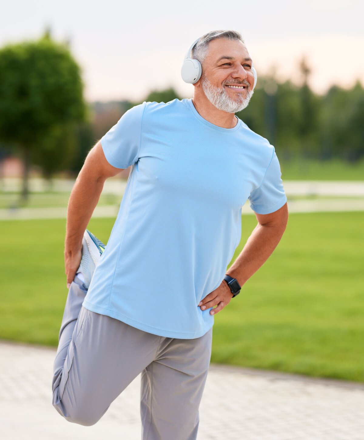 ClariFix Novi | ENT Specialists