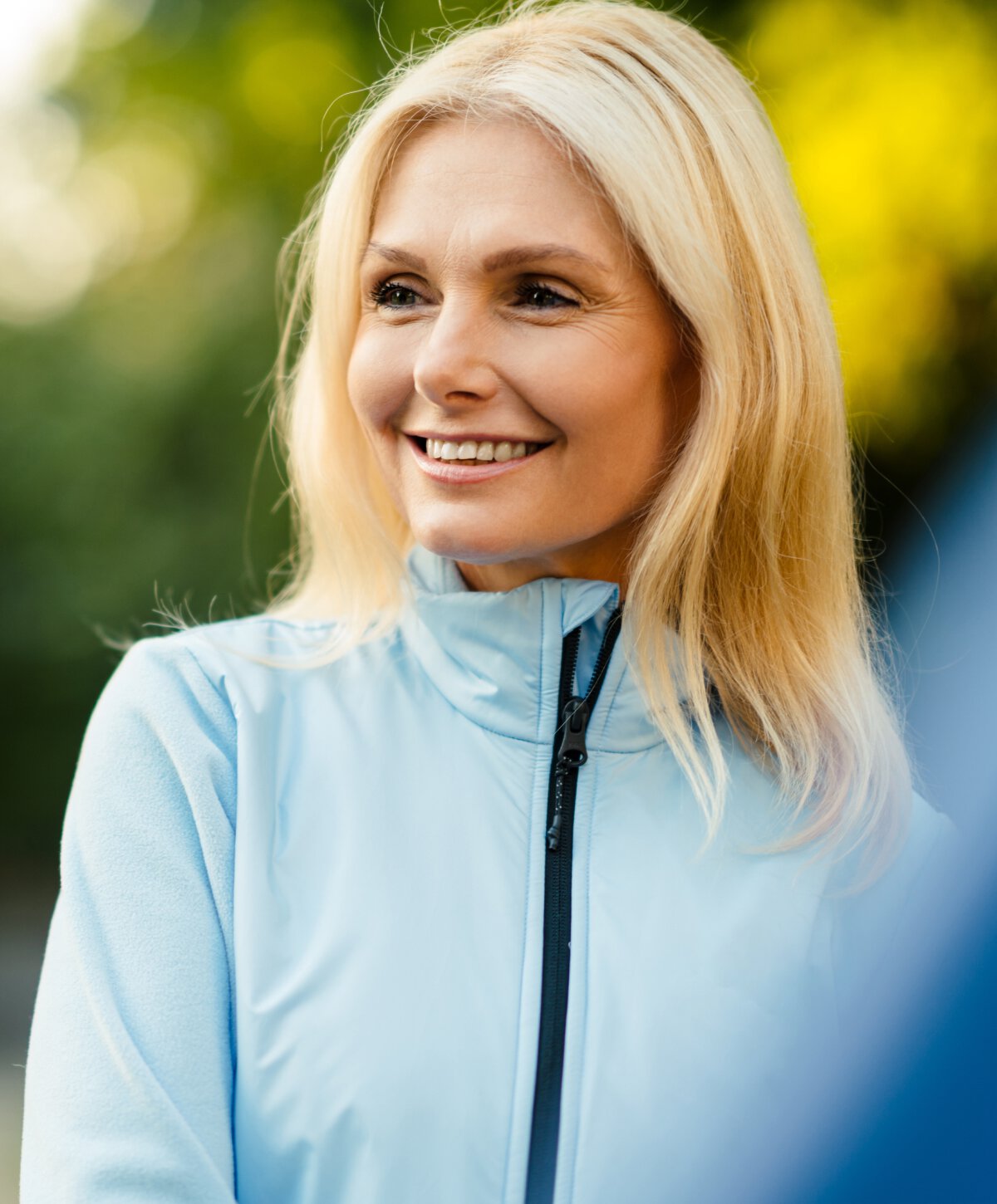 Sleep Apnea Surgery Novi | Snoring Surgery | ENT Specialists