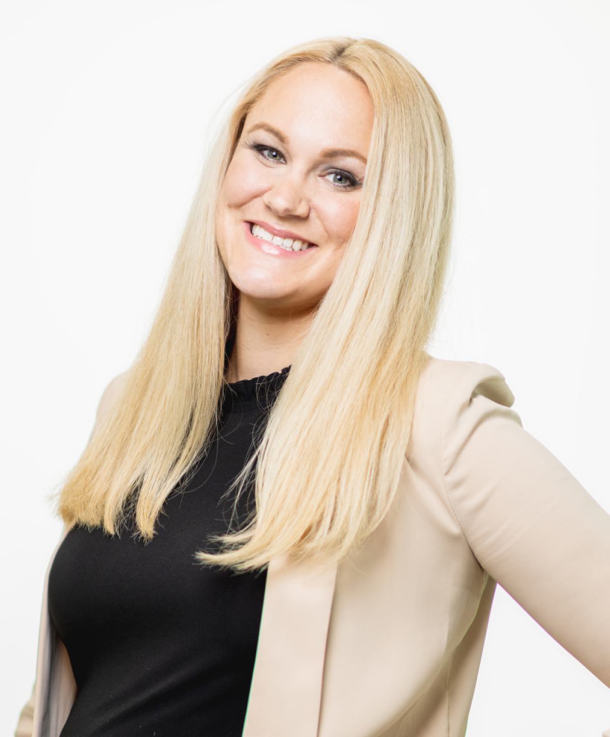 Meet The Team | ENT Specialists