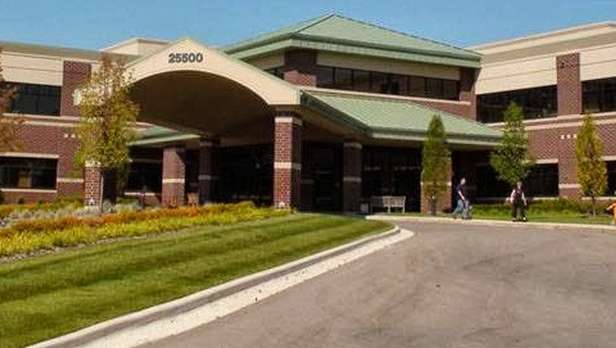 Hospital Affiliations | ENT Specialists