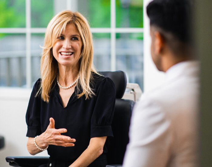 Transtympanic Steroid Injection Novi | ENT Specialists