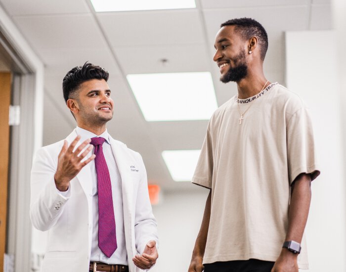 David Seel D.O., F.O.C.O.O | ENT Specialists