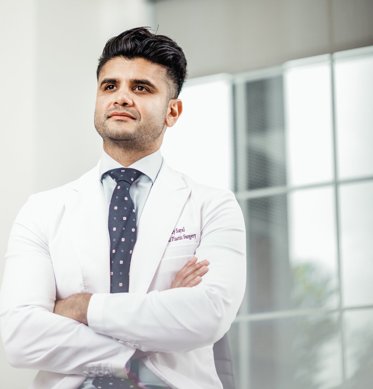 ENT Specialists Novi, Brighton & Bingham Farms | Ear Nose Throat